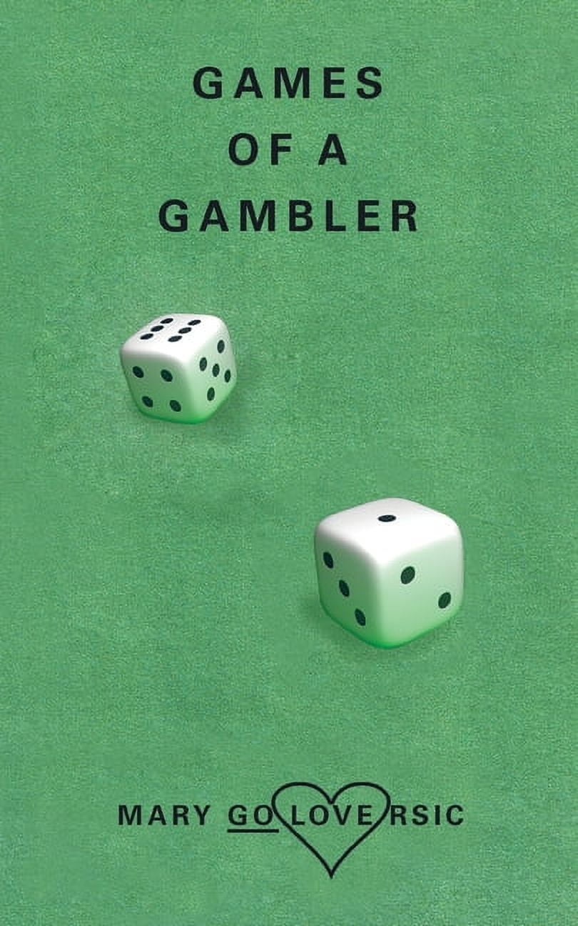 Gambler Game