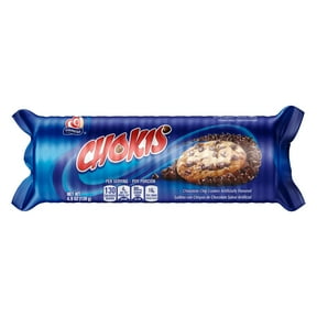 Gamesa Cookies - Walmart.com