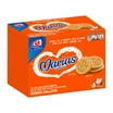 Gamesa Marias Mexican Cookies, Sweetened Wheat Biscuits, 4 Packs - 4.9 ...