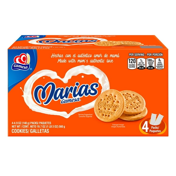 Mexican Cookies in Cookies - Walmart.com