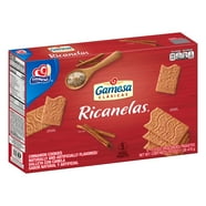 Gamesa Saladitas Saltine Crackers, 14.7 oz - Ideal for Soups, Salads ...