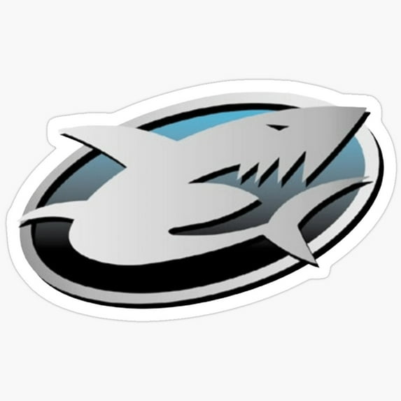Gameshark Sticker Phone Decal Water Bottle Stickers Car Decals, Laptop ...