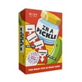 Gamewright - Party to Go - In A Pickle - The What Fits in What Card ...