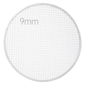 Shop Durable Soil Sifter Screens for Gardening and Landscaping