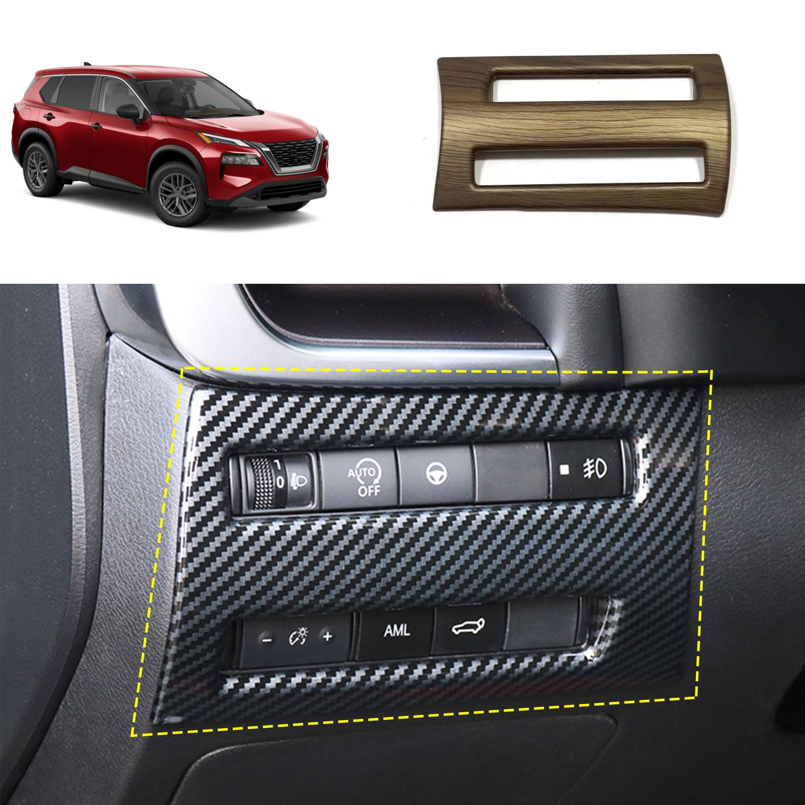 Gameza First Rodeo Birthday KEF16 Decorations Boy, 54PCS First Rodeo ...