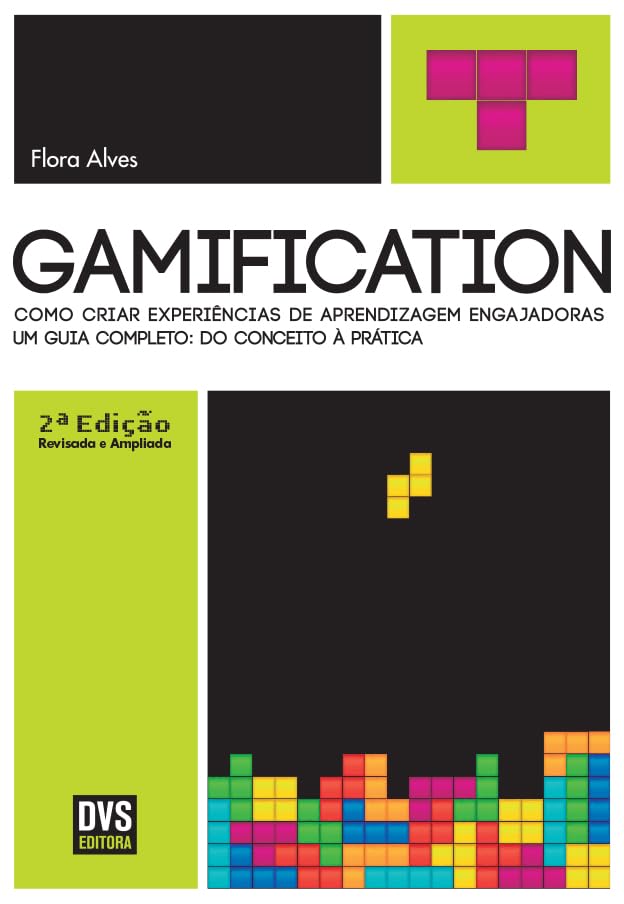 Gamification: Como Criar Experiencias De Aprendiza - Walmart.com