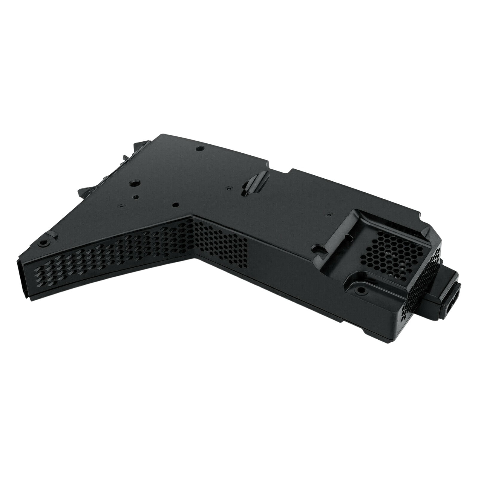 Gaming Accessories OTVIAP ADP 400D R Power Supply For PS5 Easy To ...