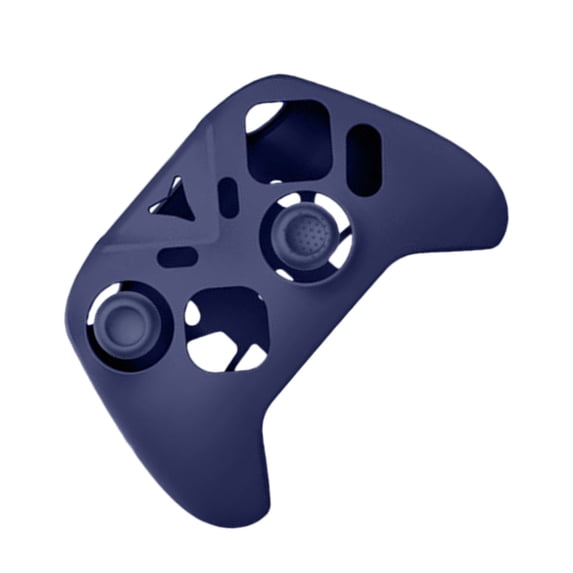 Gaming Accessories for 5 Protective Case Controller Scratchproof Case ...