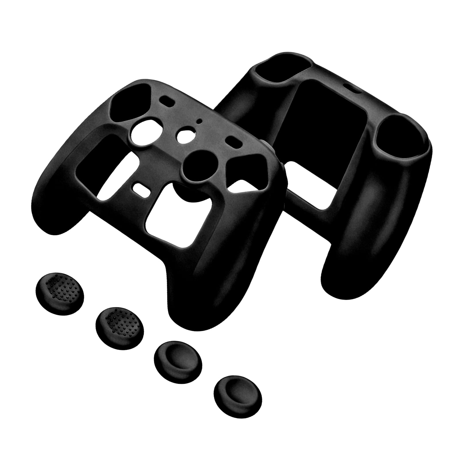 Gaming Accessories for Controller 2026 Protective Case Controller ...