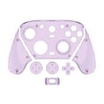 Gaming Accessories for G7 Controller Shell Cover Gamepad Housing Front ...