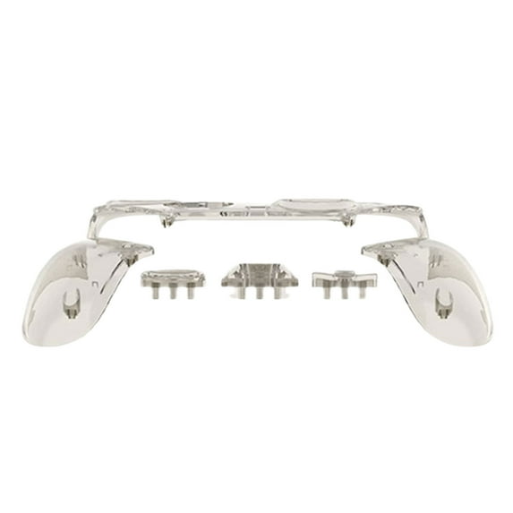 Gaming Accessories for G7 Controller Shell Cover Gamepad Housing Front ...