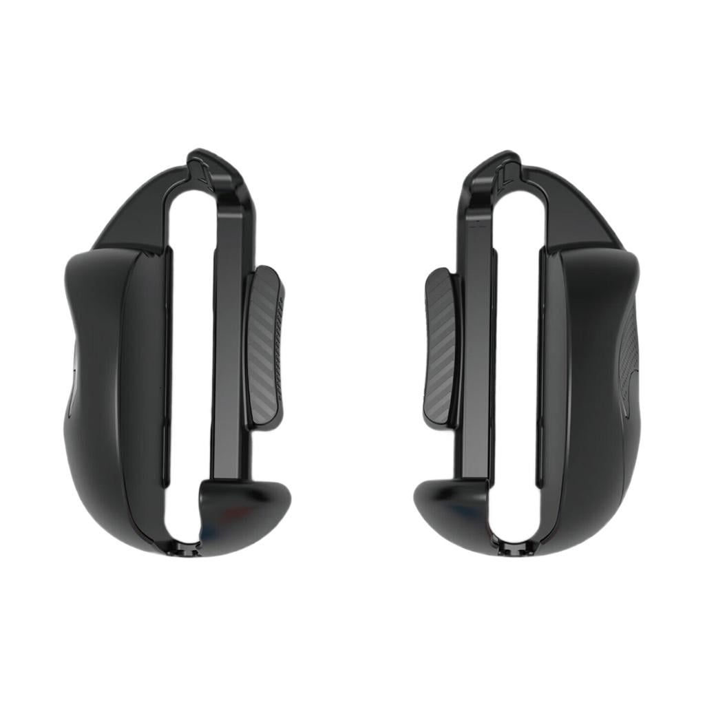 Gaming Accessories for NS2 Controller Mouse Grip Desktop Game ...