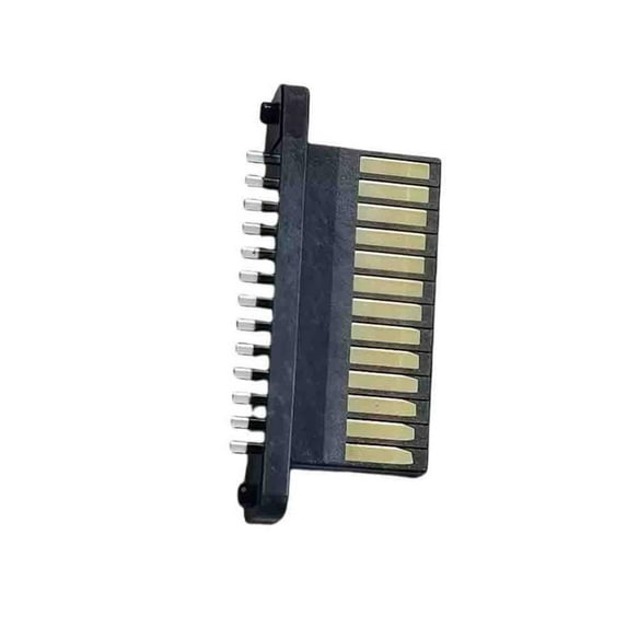 Gaming Accessories for NS2 Game Controller Socket PCB Connector Jacks ...