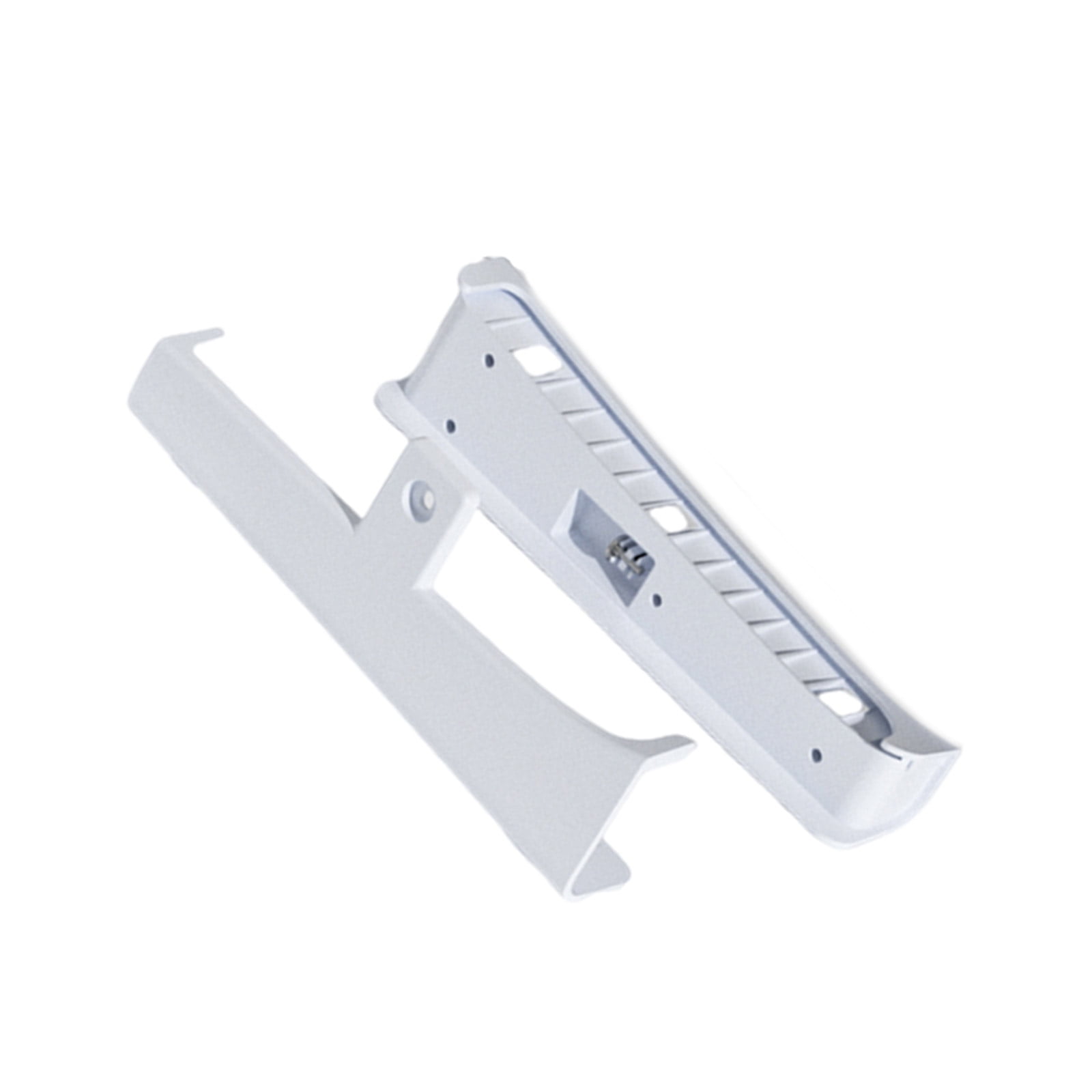 Gaming Accessory Bracket Holder for Console Bracket Holder Game Machine ...