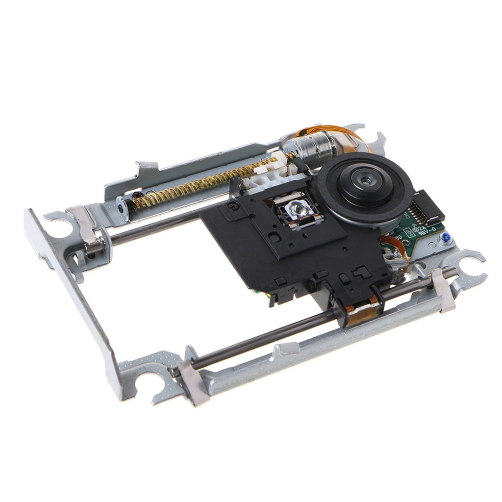 Gaming Accessory Disk Drive Module Lens Console Head KEM 490AAA for ...