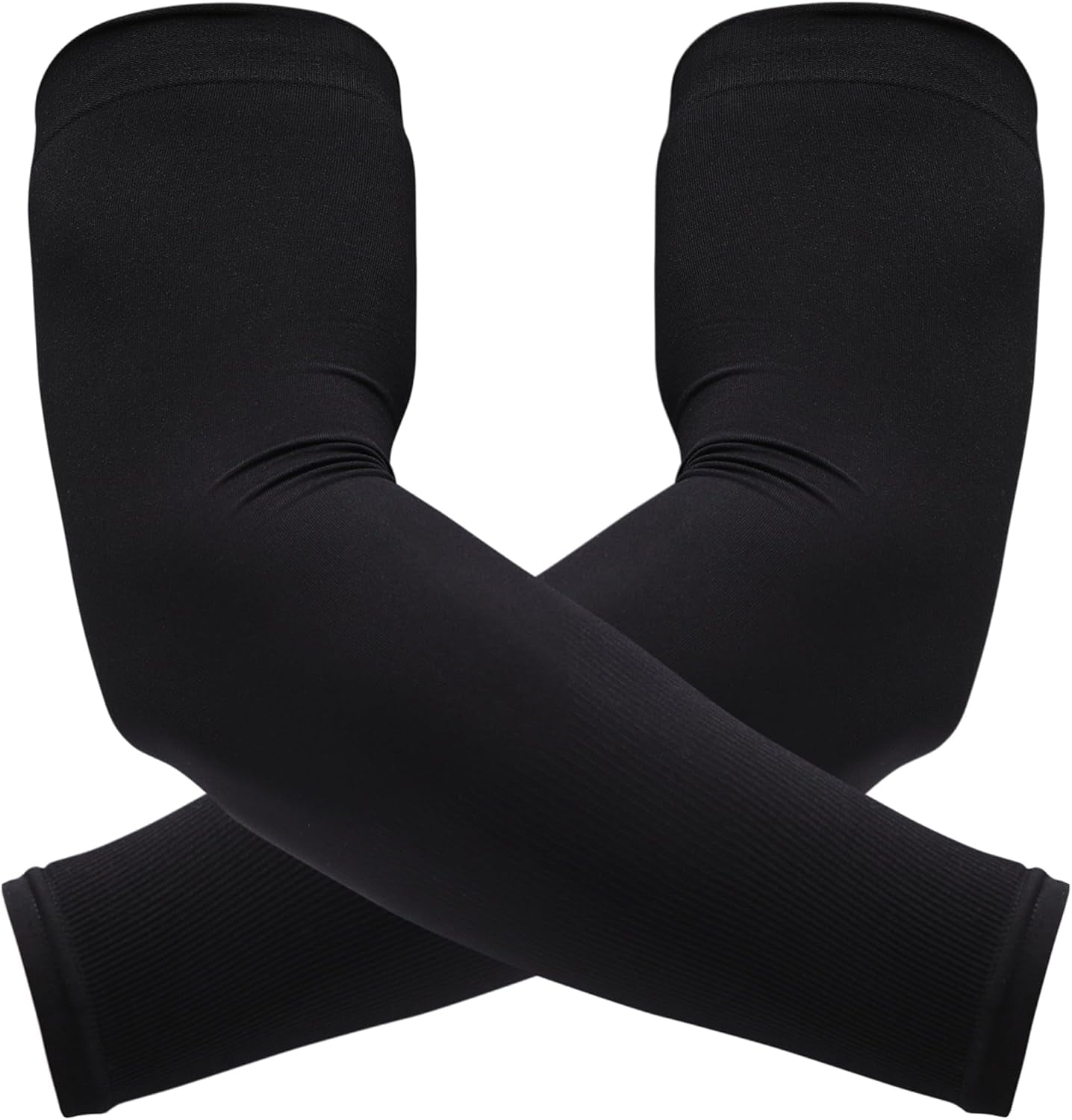 Gaming Arm Sleeves - Gaming Sleeve for PC Gamers - Gaming Compression ...