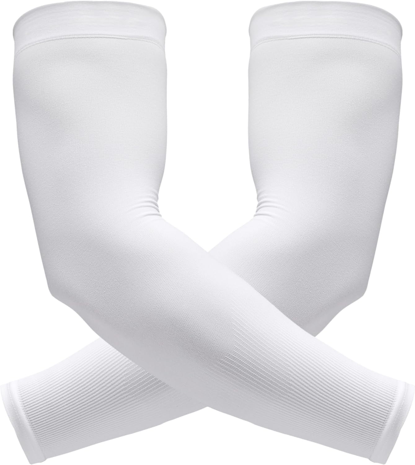 Gaming Arm Sleeves - Gaming Sleeve for PC Gamers - Gaming Compression ...