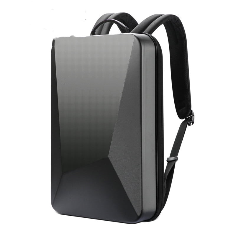 Gaming Backpack Pc Hard Shell Shoulder Computer - Walmart.com