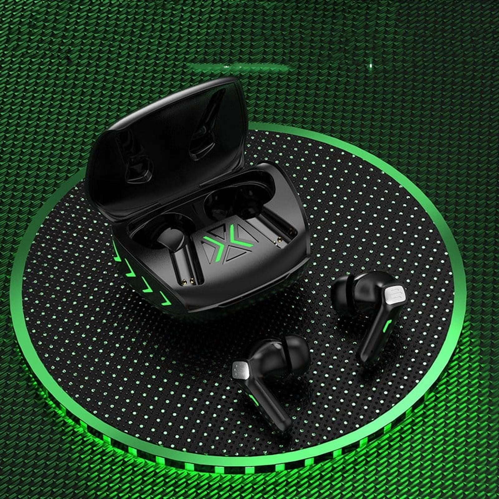 Gaming Bluetooth Headset Zero Latency For Gaming - Walmart.com