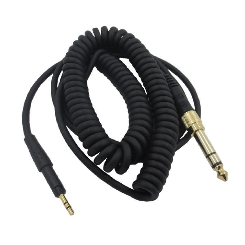 Gaming Cable Headphone Cable Extension CordHeadset Cord Extension 4 ...