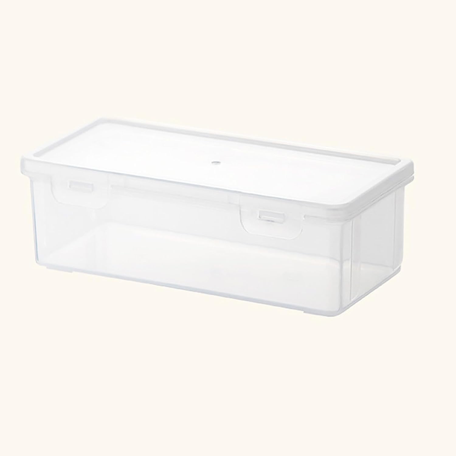 Gaming Cards Case,Plastic Trading Card Storage Box,Reusable Game Card ...