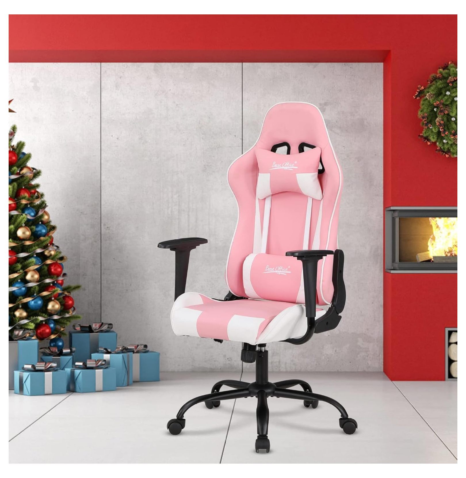 Gaming Chair for Adults PC Chair Silla Gamer Chair Gaming Chair Cheap ...