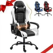 X Rocker Nemesis RGB Pedestal Gaming Chair, Black - Walmart.com