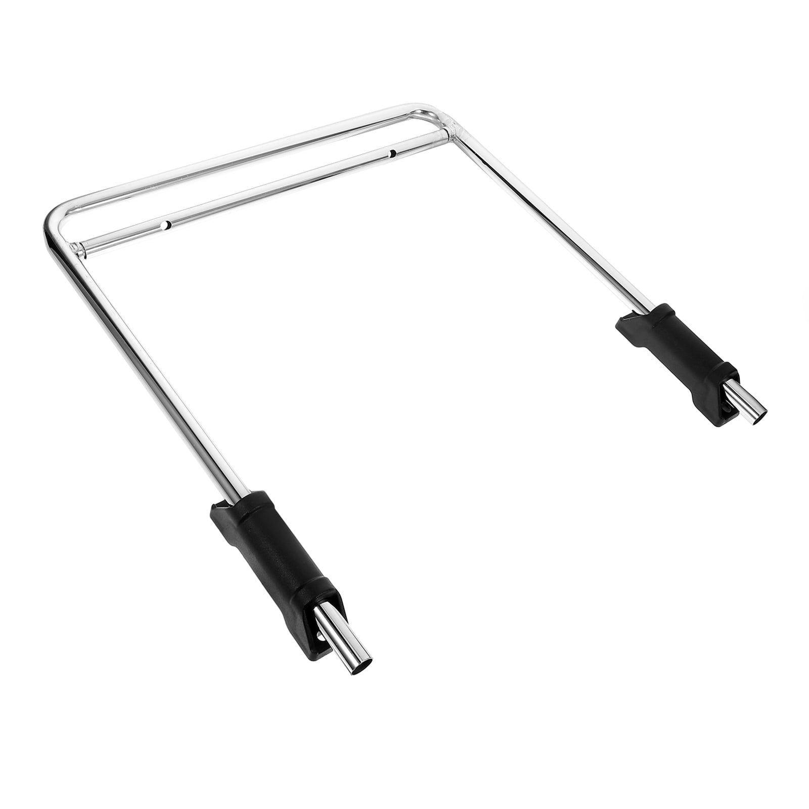 Gaming Chair Ergonomic Footrest Replacement Part Footrest Foot Support ...