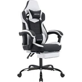 Gaming Chair with Zodiac Star Sign, Scorpio Astrology Logo Ergonomic ...