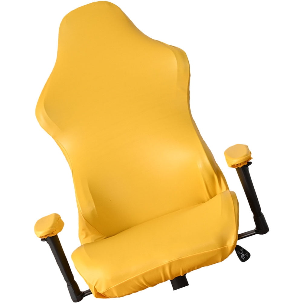 Gaming Chair Protective Cover Chairs Computer Covers Office - Walmart.com