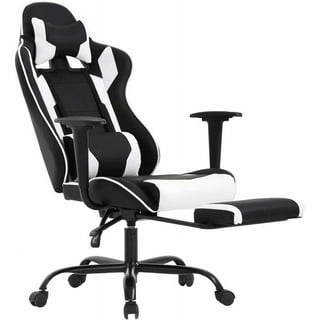 Gaming chair walmart cheap store