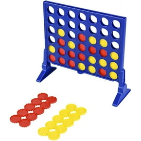 Connect 4 Games