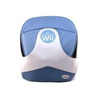 WII Back Pack DreamGear - Walmart.com