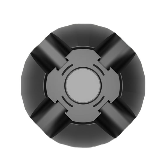 Gaming Console Charging Dock Handle Grip Led Indicators with Precise ...