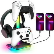 XIM Apex - Wireless Converter Gaming Controller - Keyboard/Mouse ...