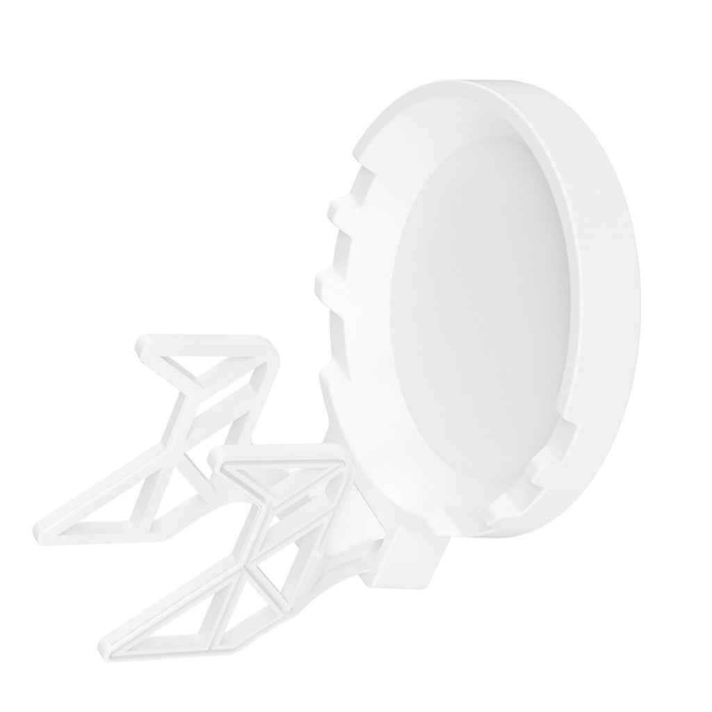 Gaming Controller Stand Display Holder Bracket with Wide Stable Base ...