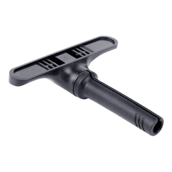 Gaming Cord Clip Bungee Wire Cable Holder Desktop Cable Management ...