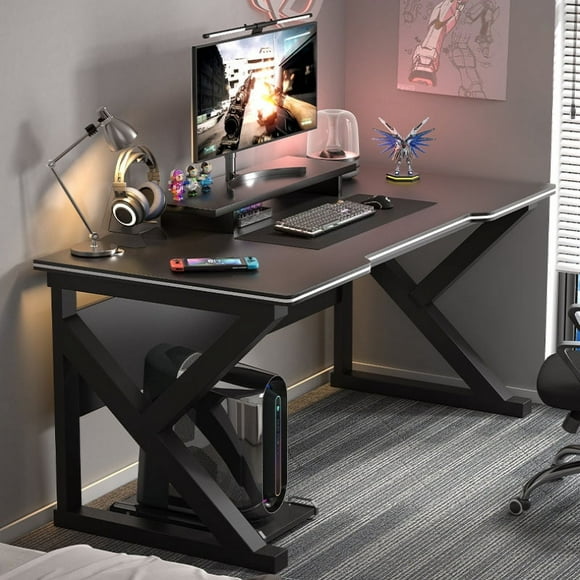 Desk & Chair Bundles