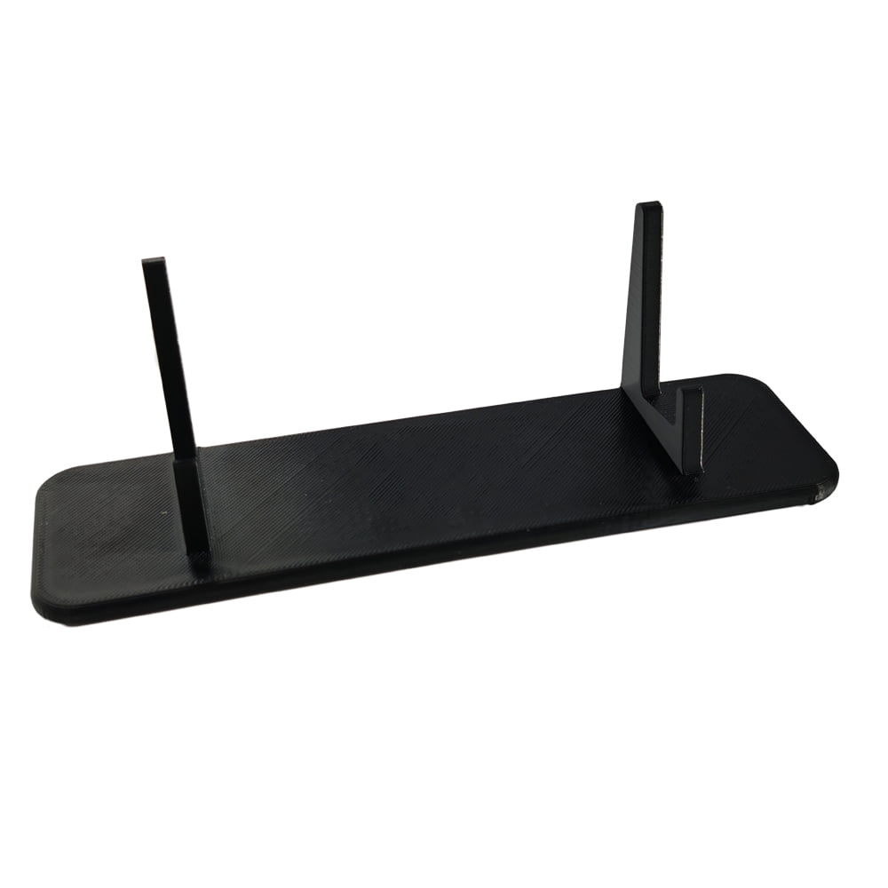 Gaming Desktop Bracket Holder for AYN Odin 2 Mini Anti-Slip Stand Game ...
