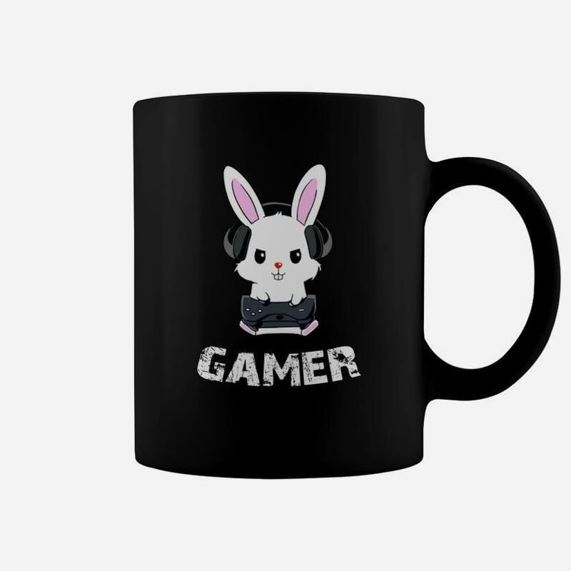 Gaming For Menboys Easter Coffee Mug - Walmart.com