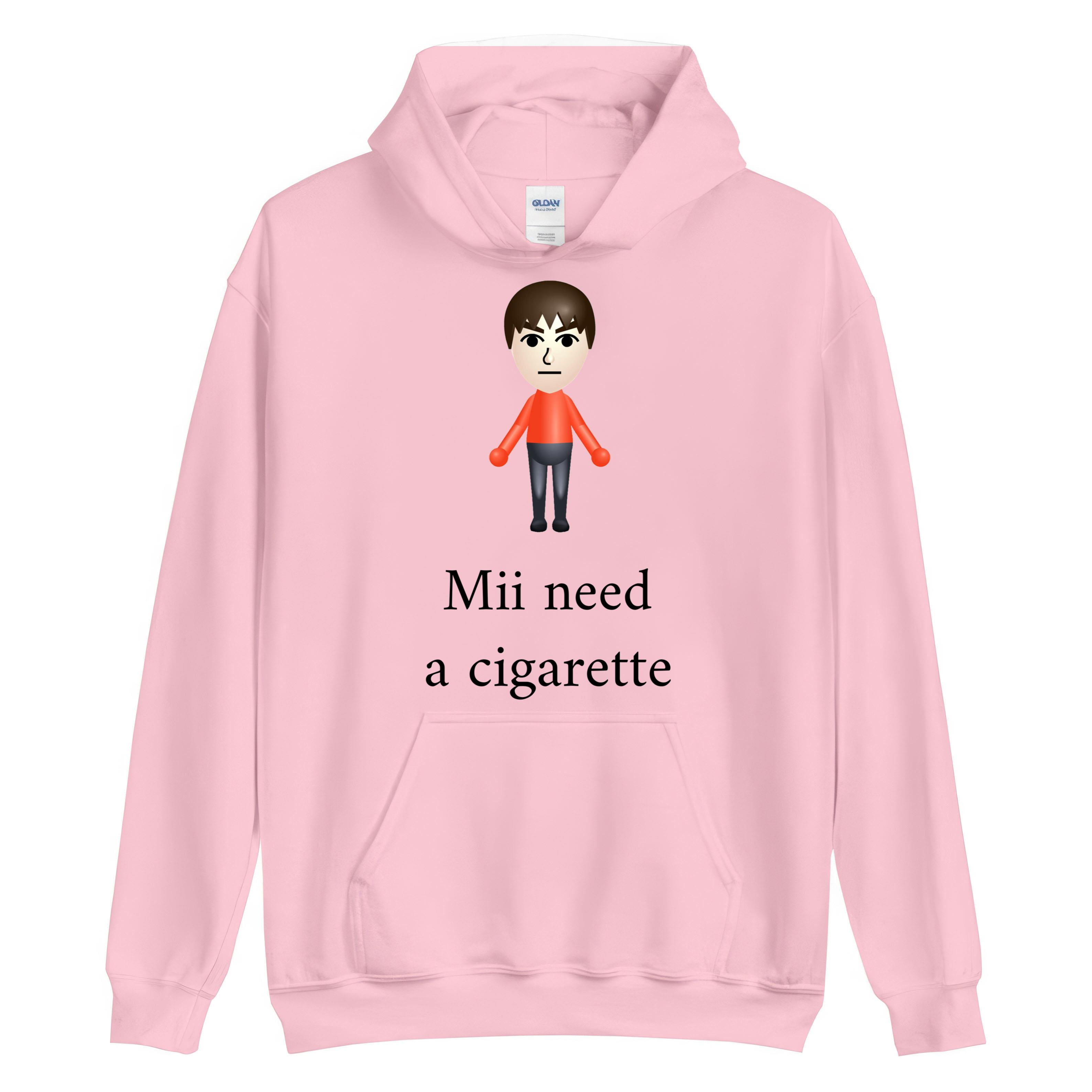 Gaming Fun Console Inspired Beer Drinking Tee - Walmart.com