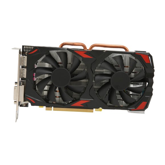 8 GB Gaming Graphic Cards in PC Gaming Graphic Cards by Memory Size ...