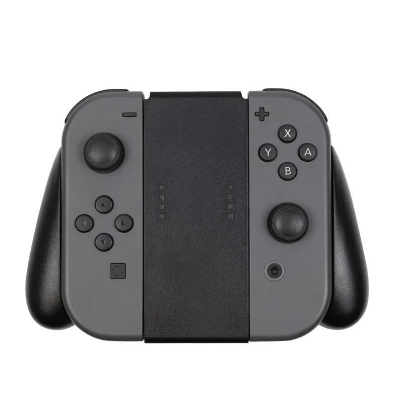 Gaming Grip Handle Controller, Gaming Grip Bracket Holder, Console ...