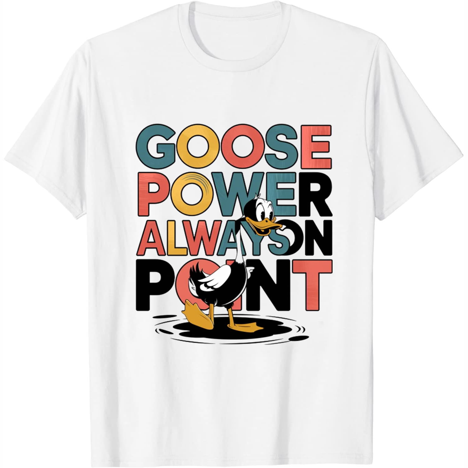 I sniff everything for science purposes Dog Enthusiast Gifts Funny ...