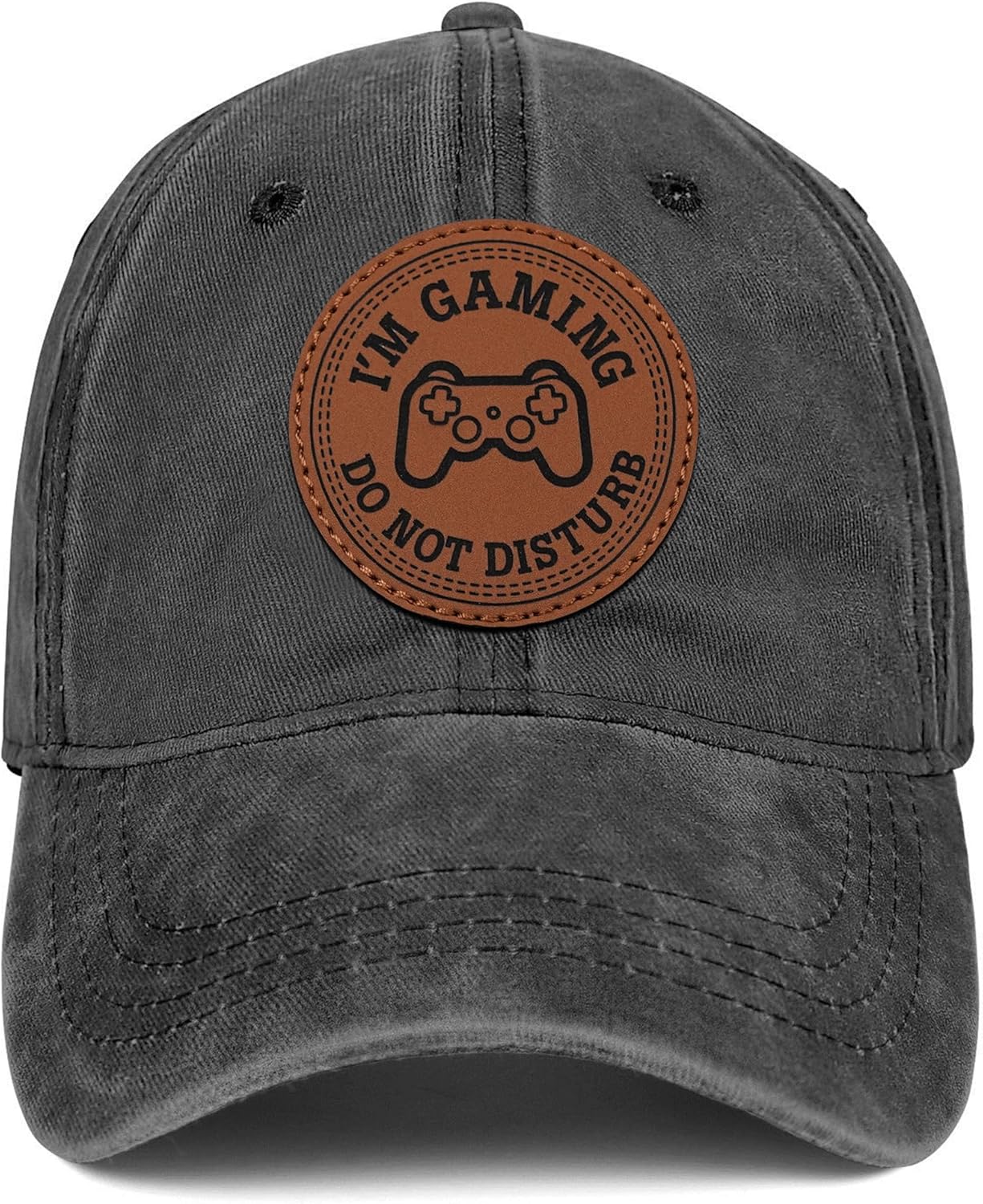 Gaming Hats for Gamer Gifts for Men Video Game Gifts for Men - Walmart.com