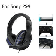 Nyko 80801 Core Wired Over-the-head Stereo Gaming Headset - Walmart.com
