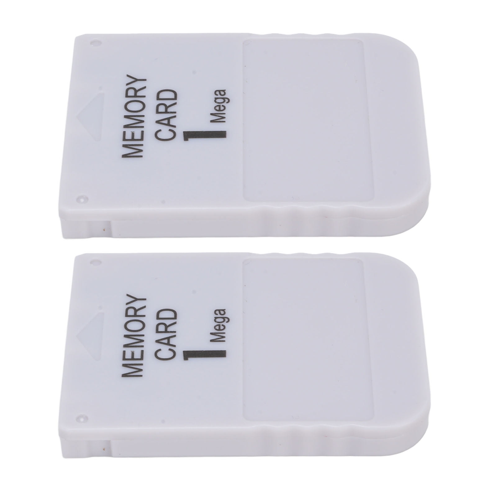 Gaming Headset Game Console Memory Card, High Speed Game Console 1MB ...