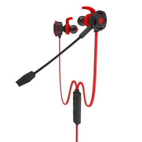 Logitech G PRO X Wired Gaming Headset - Walmart.com