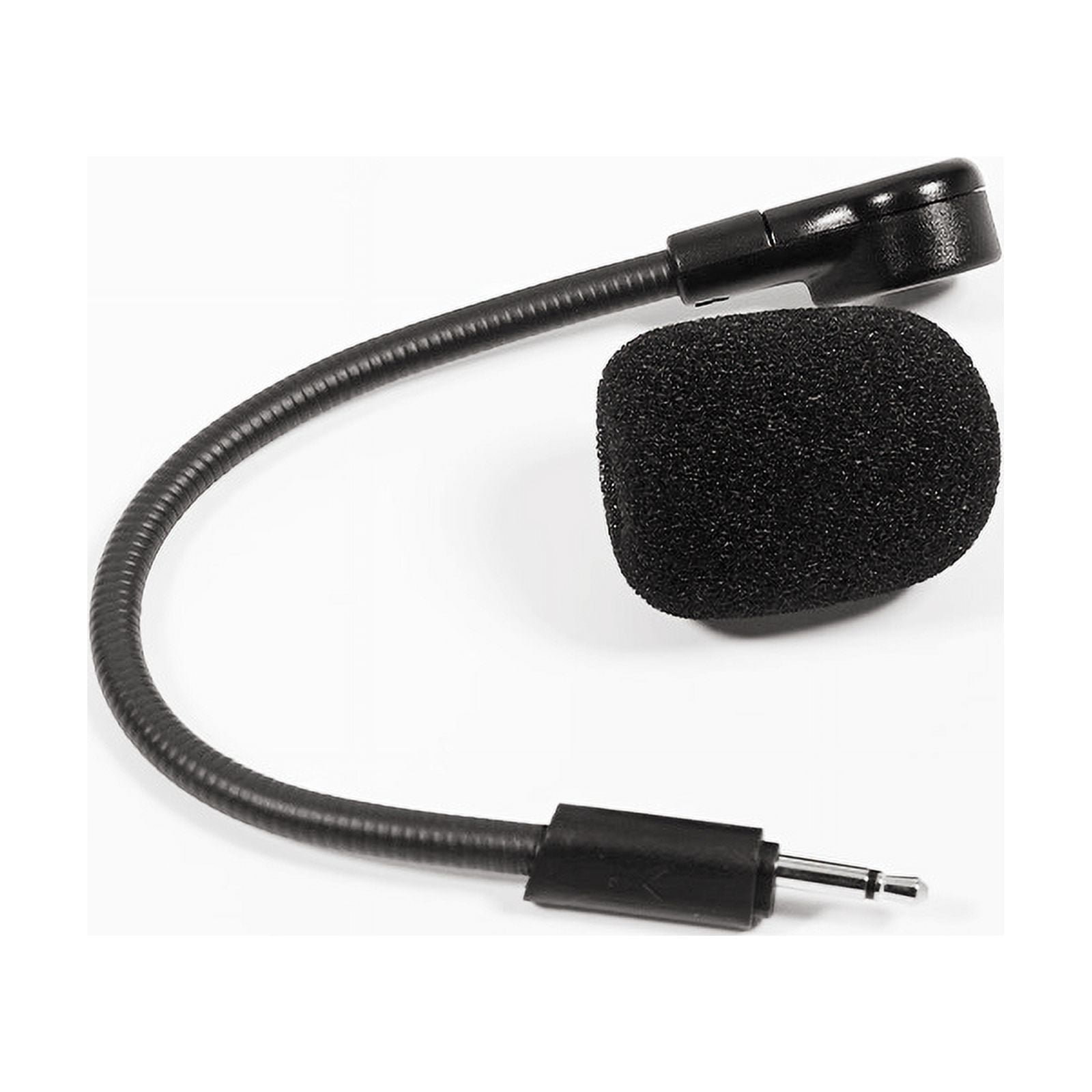 Gaming Headset Microphone For JBL Q100 Headset, Wireless Gaming ...