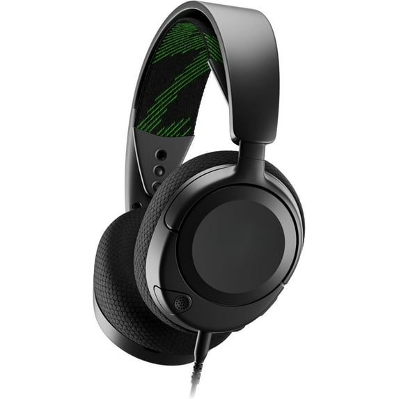 Gaming Headset - Signature Arctis Sound - ClearCast Gen 2 Mic - Xbox ...